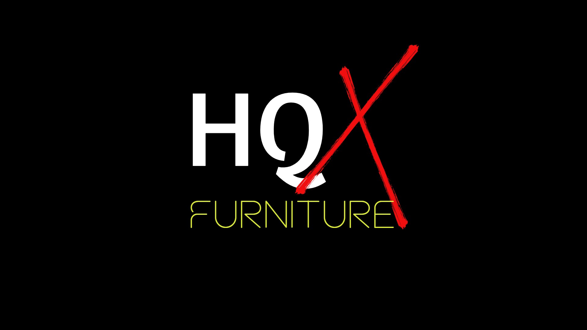 Buy Premium Gaming Table, Monitor Stands & Gaming Chairs - HQX Furniture